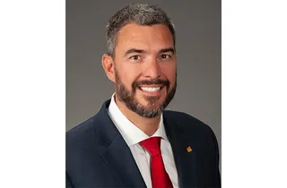 Big spender: how the $1 trillion Infrastructure Bill impacts insurance ...